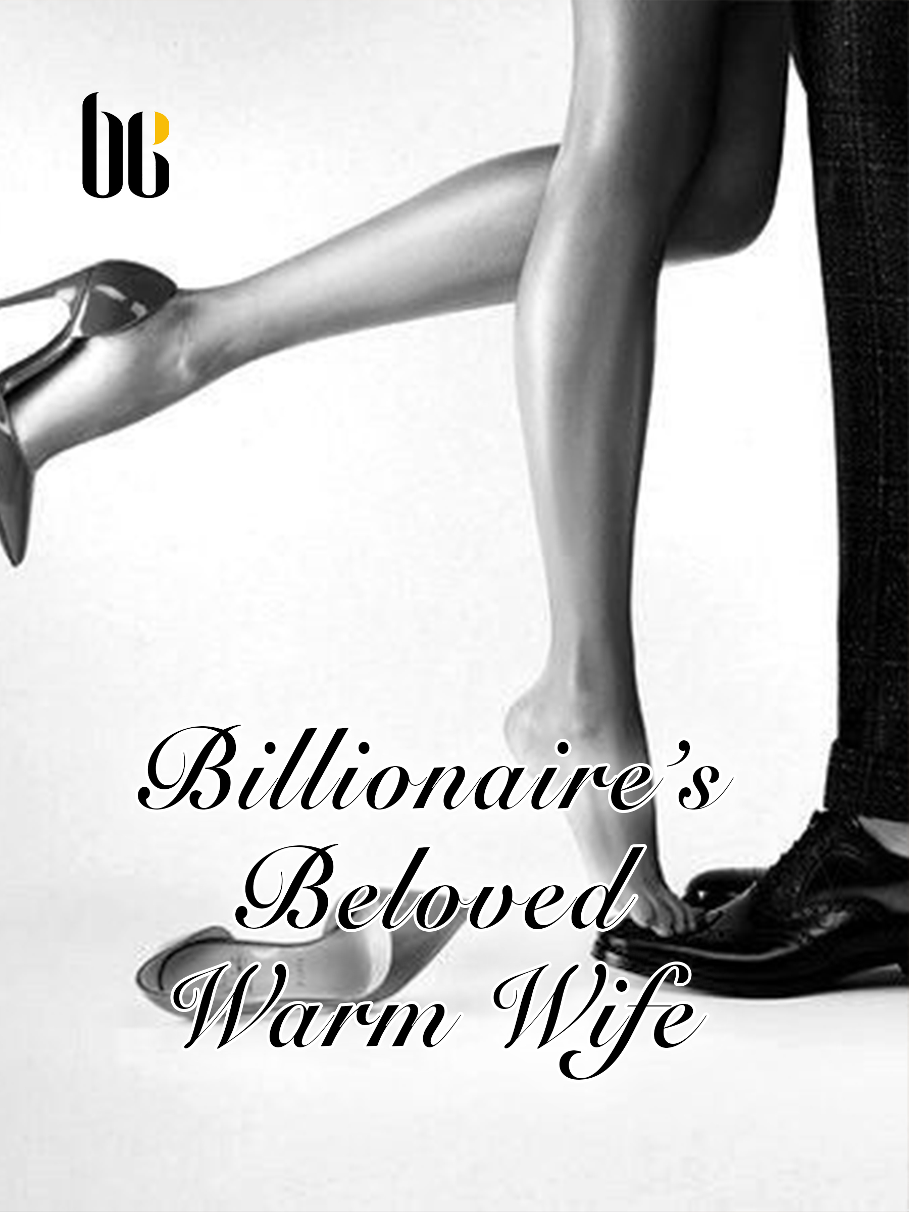 Billionaires Beloved Warm Wife Novel Full Story Book Babelnovel